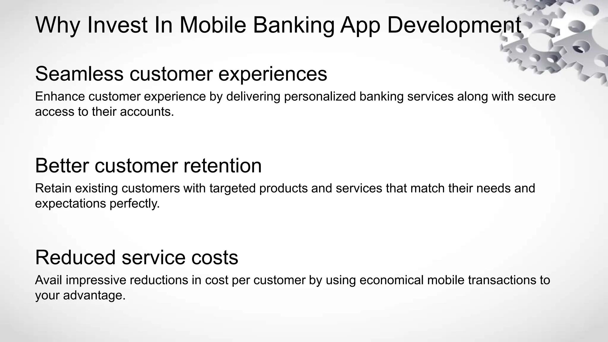 Mobile Banking App Development.pptx
