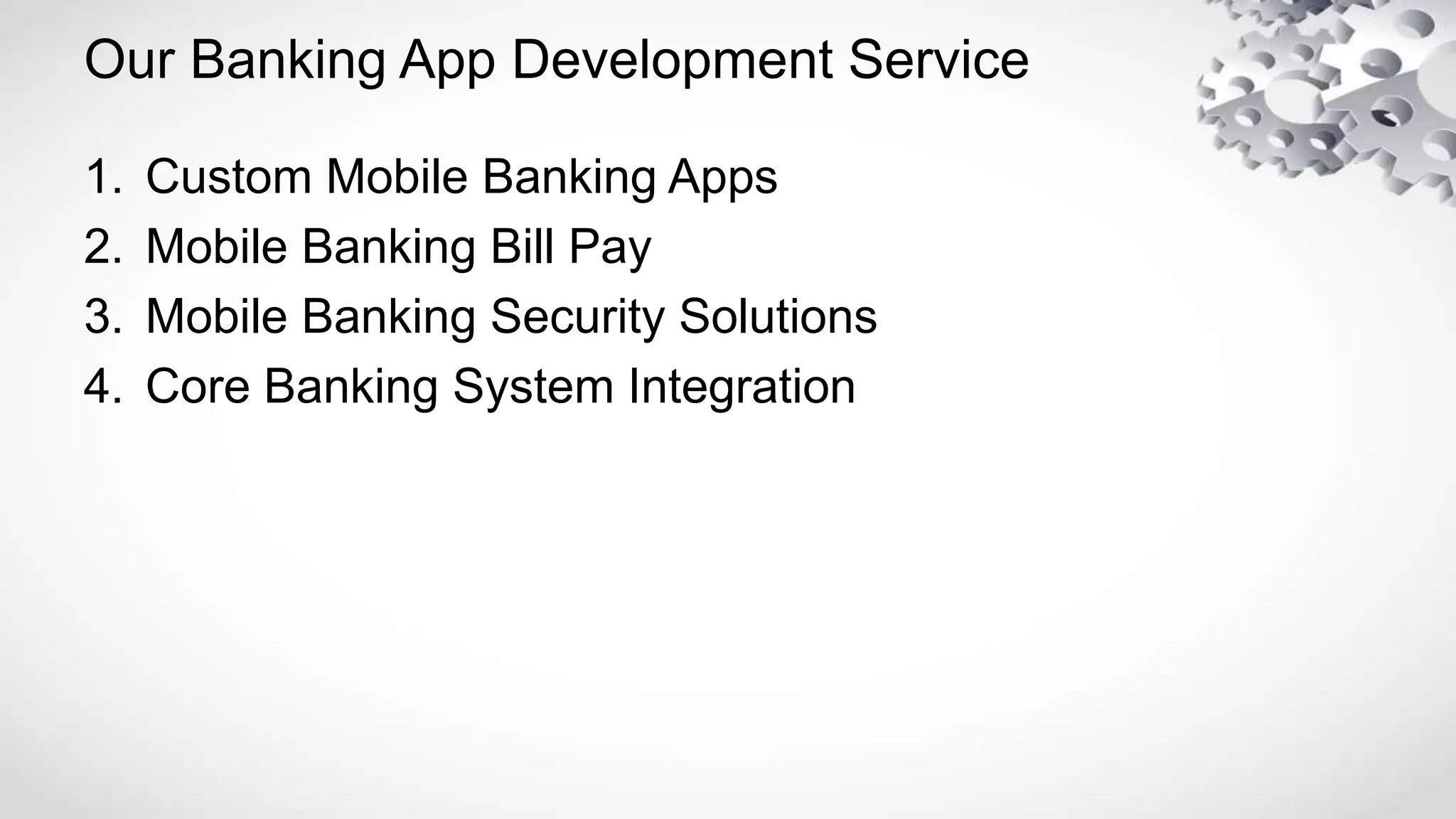 Mobile Banking App Development.pptx