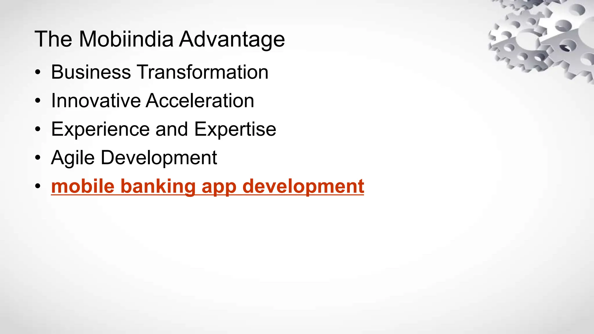 Mobile Banking App Development.pptx