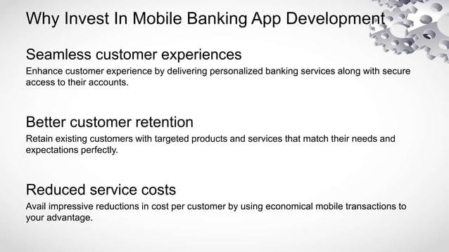 Mobile Banking App Development.pptx