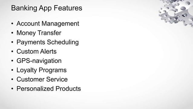 Mobile Banking App Development.pptx