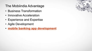 Mobile Banking App Development.pptx