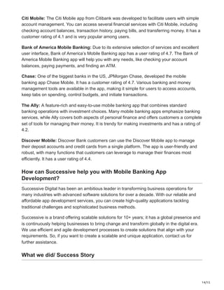Mobile Banking App Development A Complete Guide.pdf