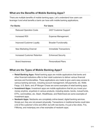 Mobile Banking App Development A Complete Guide.pdf