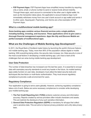 Mobile Banking App Development A Complete Guide.pdf