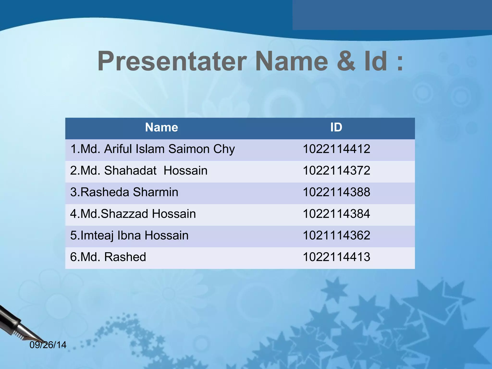 Mobile banking of bkash in Bangladesh | PPT
