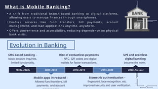 Mobile banking priya (Om's Project).pptx