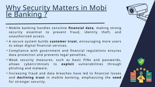Mobile banking priya (Om's Project).pptx