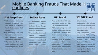 Mobile banking priya (Om's Project).pptx