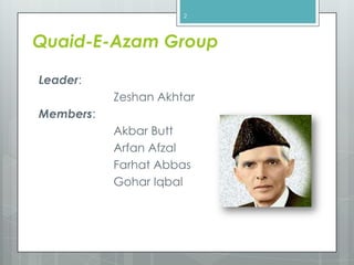 Mobile banking project | PPT
