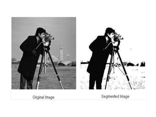 Mobile based electricity billing system (mo bebis) | PPT