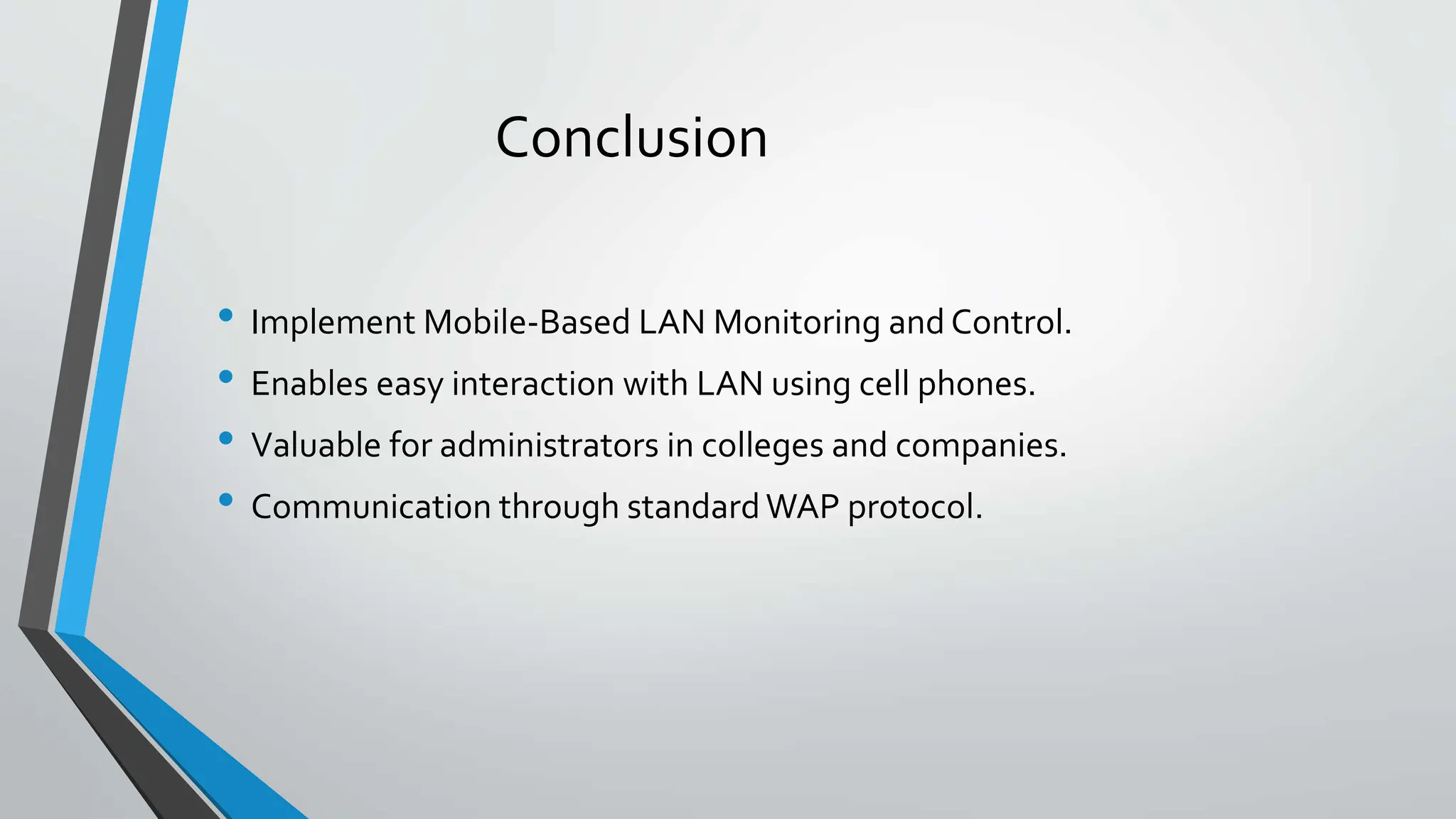 Mobile Based Lan Monitoring.pptx