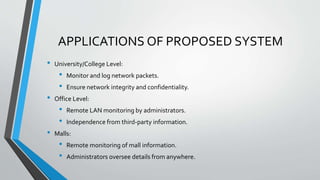 Mobile Based Lan Monitoring.pptx
