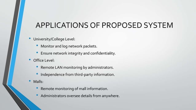 Mobile Based Lan Monitoring.pptx