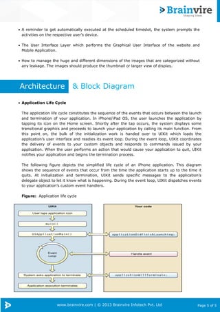 Mobile based online tv guide | PDF