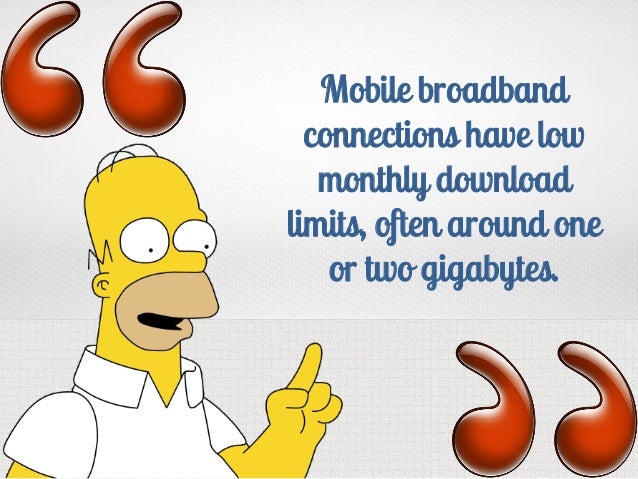 Homer Telstra Memes