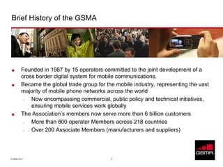 Mobile.Broadband Dan.Warren 101012 | PPT