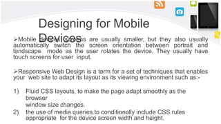 mobile browsers.pptx