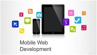 mobile browsers.pptx