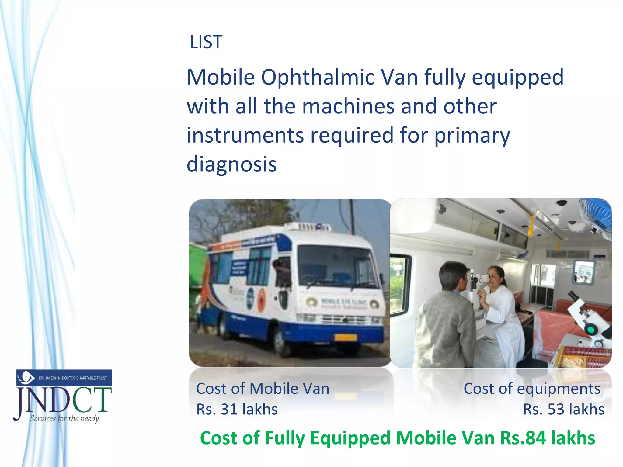 Mobile bus (1) | PPT
