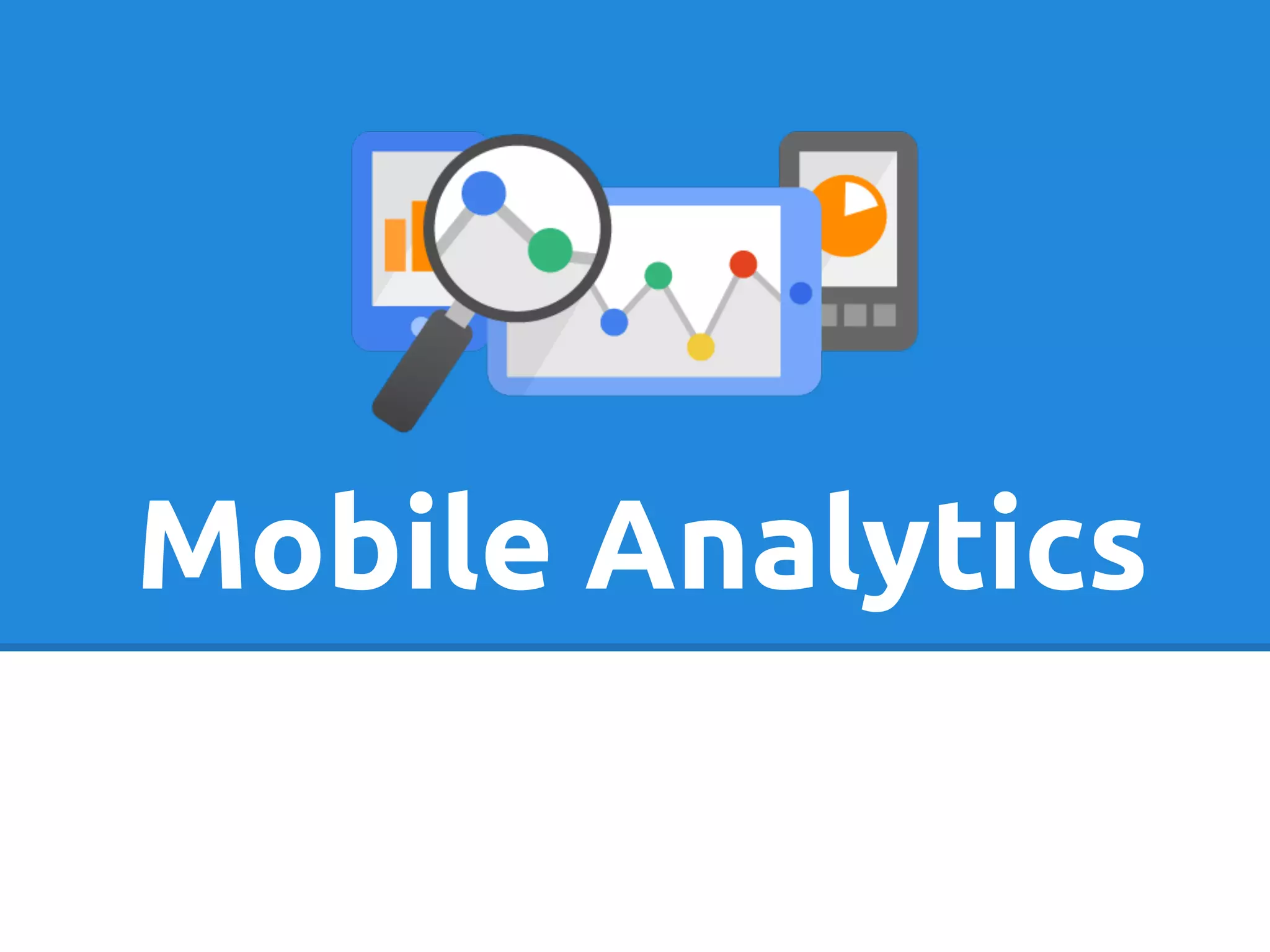Mobile cafe mobile analytics | PDF