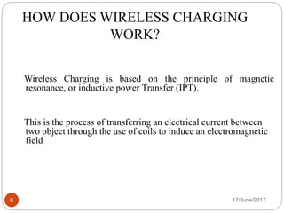 Mobile Charging in Wireless-Powered Sensor Networks: | PPT