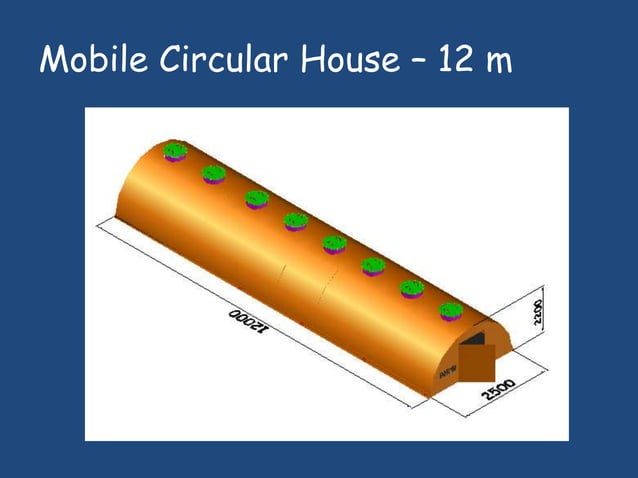 Mobile Circular House-strength calculation.pptx