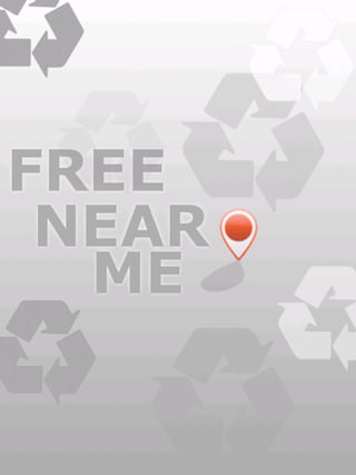 free.near.me Mobile | PDF