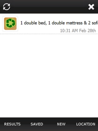 free.near.me Mobile | PDF