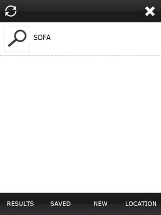 free.near.me Mobile | PDF