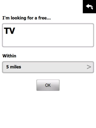 free.near.me Mobile | PDF