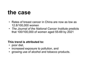 Mobile clinic breast_cancer_research_proposal_ | PDF