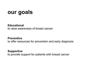 Mobile clinic breast_cancer_research_proposal_ | PDF