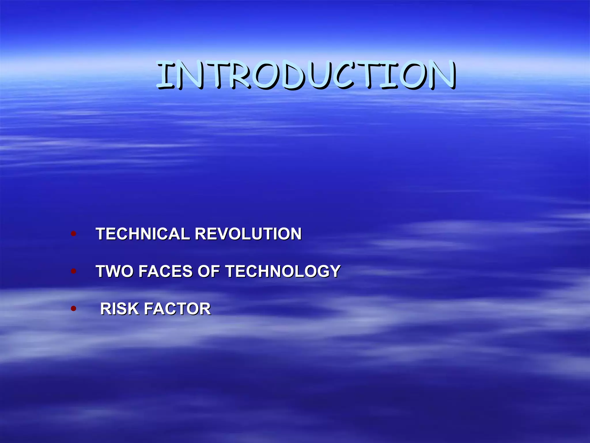 Mobile Cloning | PPT