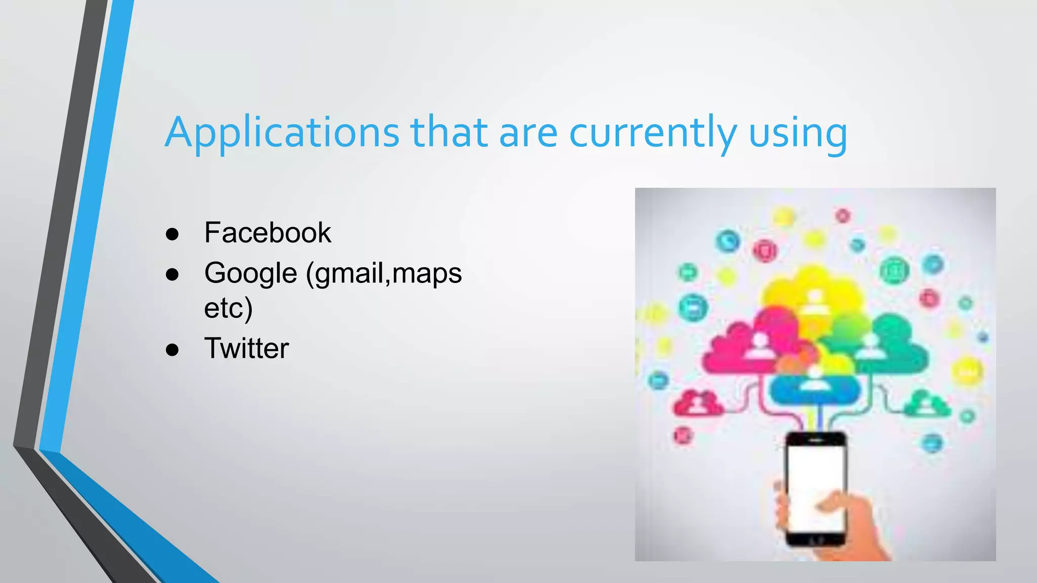 Mobile Cloud Computing Pptx