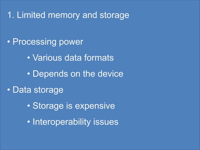 Mobile Cloud Computing Pptx