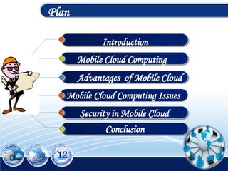 Mobile Cloud Computing1 informatique.pptx