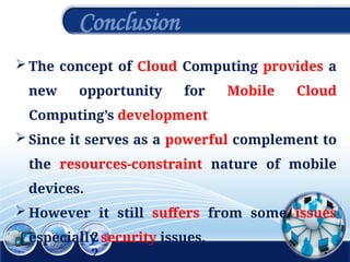 Mobile Cloud Computing1 informatique.pptx