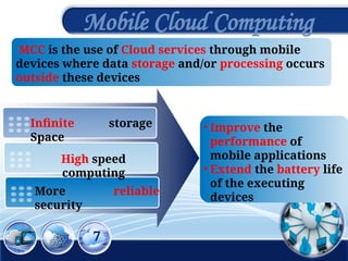 Mobile Cloud Computing1 informatique.pptx