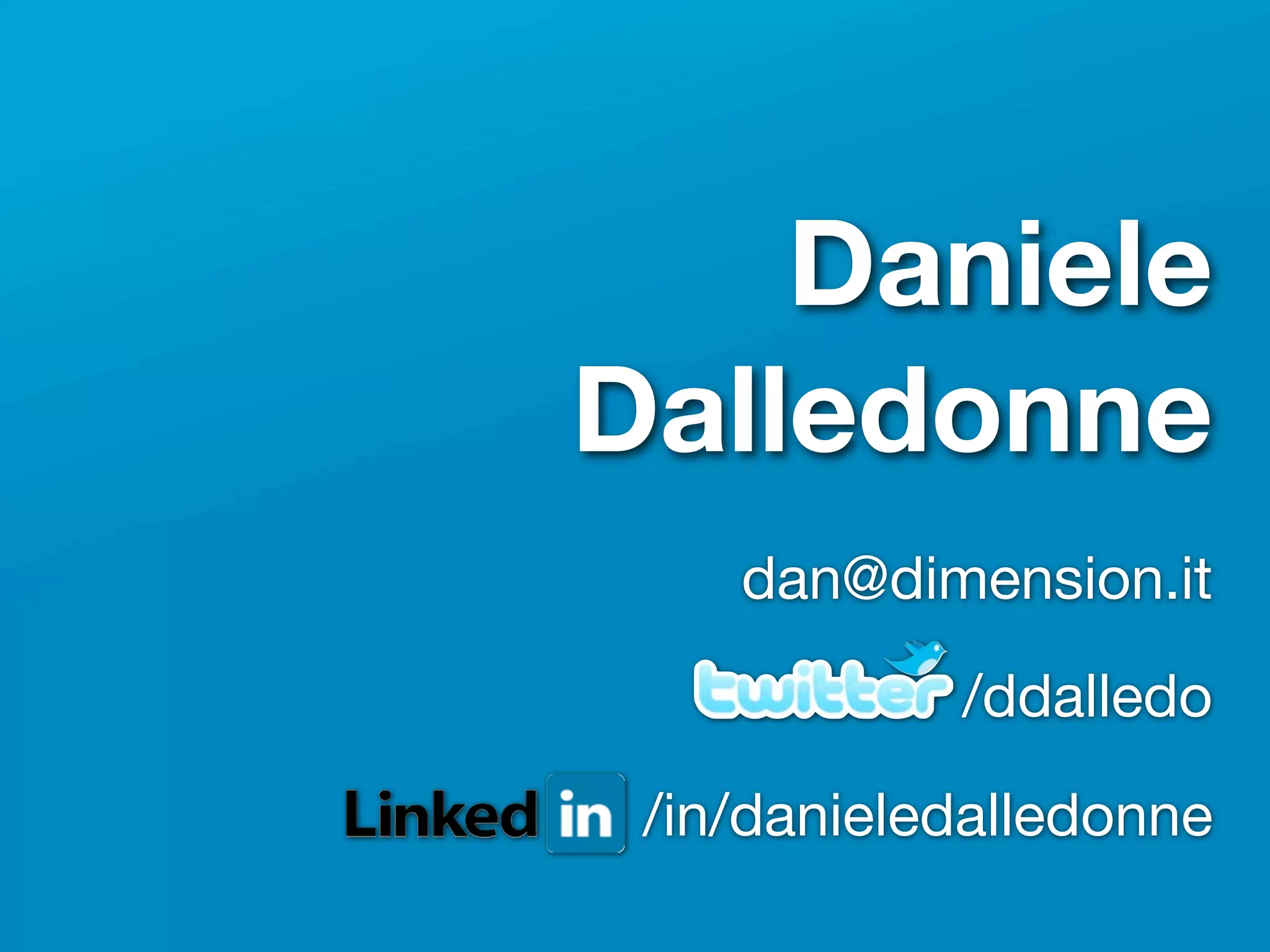 A brief history of mobile technology | KEY