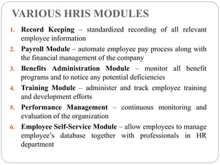 Mobile commerce | PPTX | Computer Networking | Computing