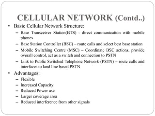 Mobile commerce | PPTX | Computer Networking | Computing