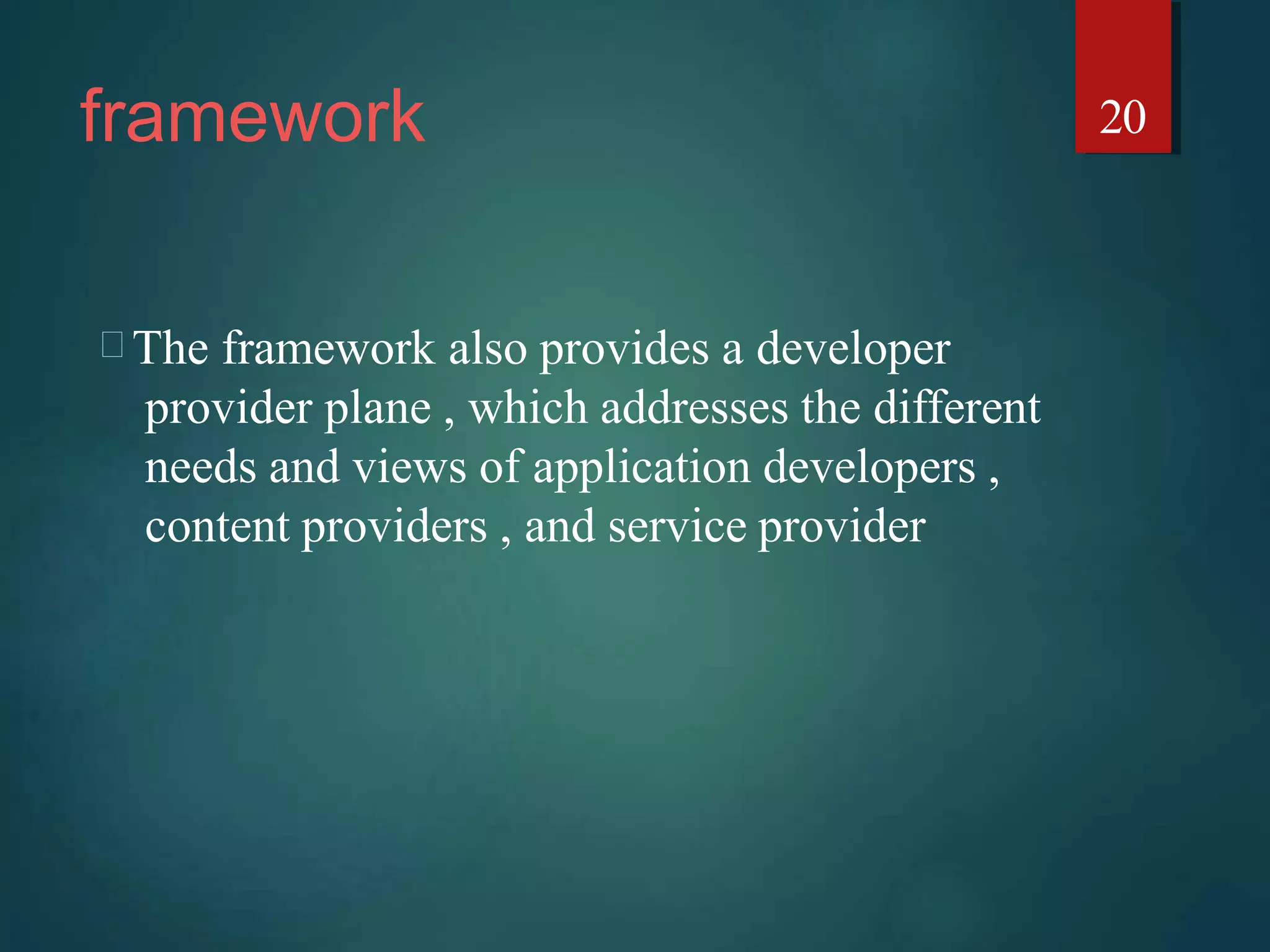 Mobile Commerce | PPTX