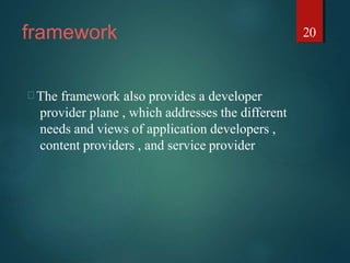 Mobile Commerce | PPTX