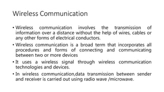 MOBILE COMMERCE UNIT-III PPT.pptx