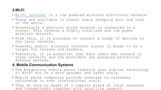 MOBILE COMMERCE UNIT-III PPT.pptx