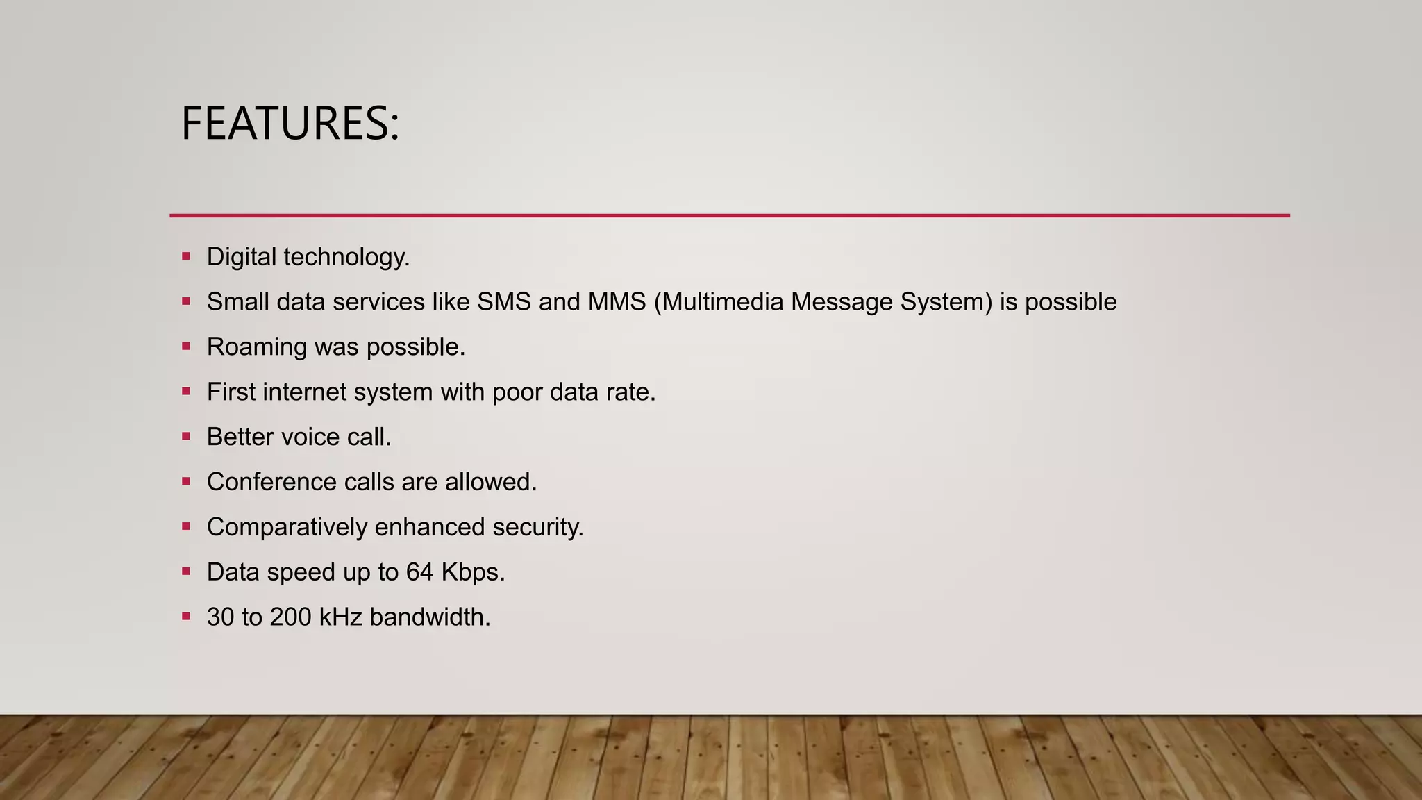 Mobile communication.pptx