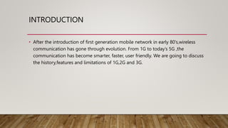 Mobile communication.pptx