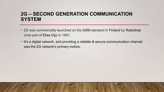 Mobile communication.pptx