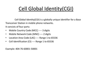 Mobile Communication.pptx